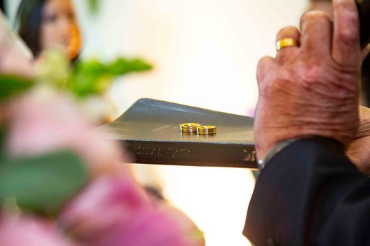 Isabel e Gilson | Fotógrafo de Casamento, Studio Jorge Henrique, Aracaju